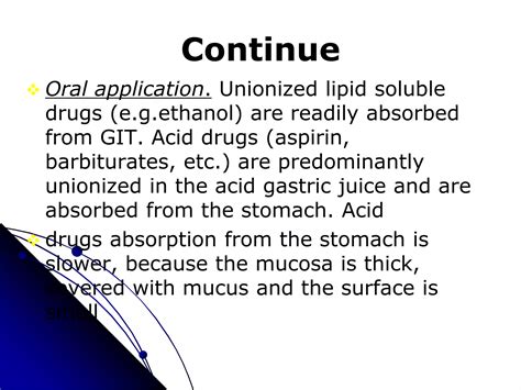 Introductionofpharmacology 141126031620 Conversion Gate01ppt