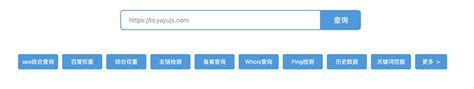 Vuepress 博客之 Seo 优化（六）站长工具vue冴羽infoq写作平台