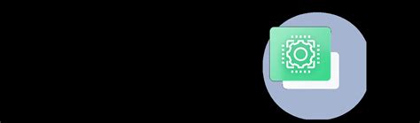 Exploring Robotic Process Automation Rpa In Fintech Software Development For B2b Efficiency