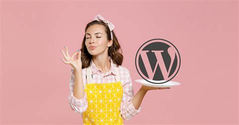 wordpress 6 1 contains massive improvement to database performance