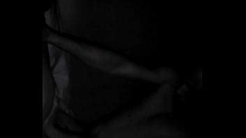 Amateur Couple Makes Nd Sex Tape Xnxx Com