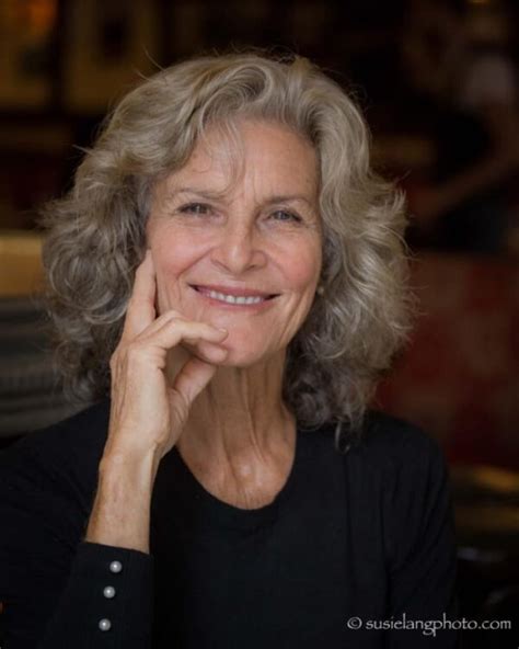 35 Trendiest Medium Shaggy Hairstyles For Women Over 60 Hairstyle On