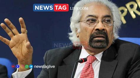 സാം പിത്രോദ കോണ്‍ഗ്രസ് ഭാരവാഹിത്വം രാജിവച്ചു