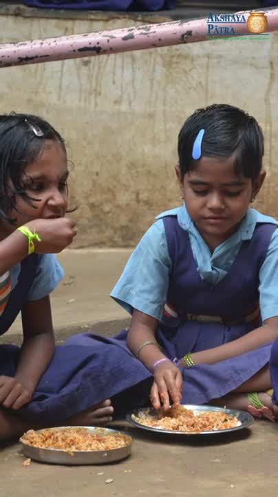 The Akshaya Patra Foundation On Linkedin Hubli Kitchen