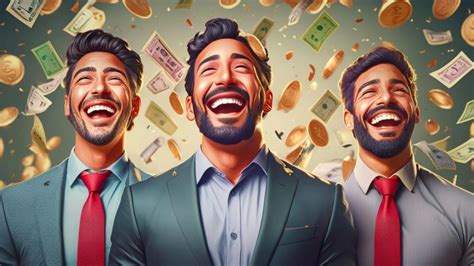 Aditya Yadav On Linkedin Economicgrowth Populationgrowth