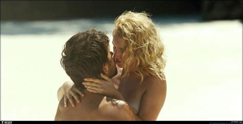 1923 Star Julia Schlaepfer Alexandra Nude Scenes Alexandra Boobs Full Frontal Sex Scenes