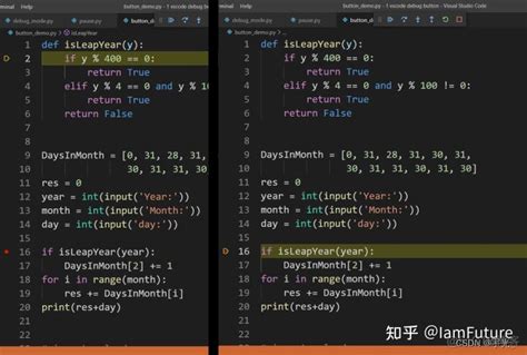 Vscode关闭已运行的python进程 Vscode怎么中断运行mob64ca13f50747的技术博客51cto博客