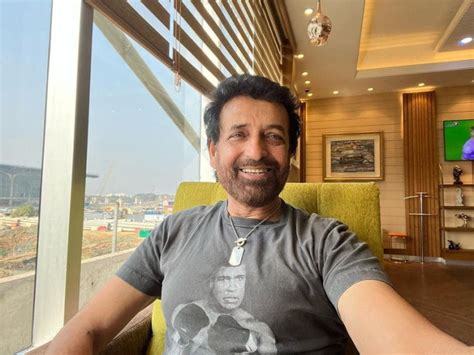 Athar Ali Khan Bio Wiki Wife Height And Net Worth Biographybd