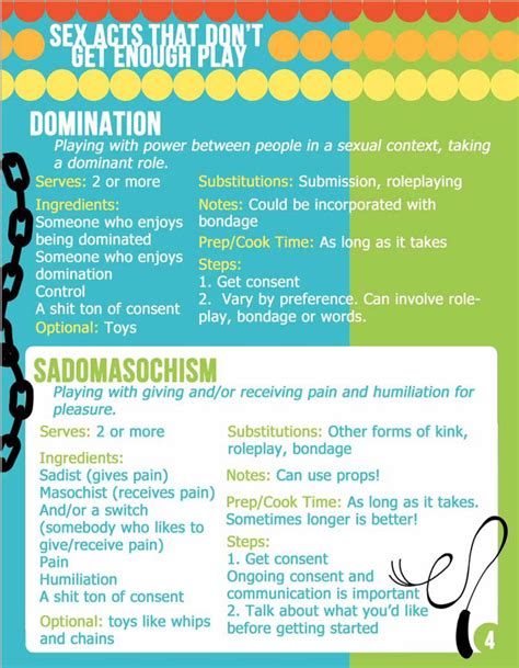 Thread By Realchrisrufo On Thread Reader App Thread Reader App