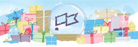 Twelve Days Of Integrations The Shortcut Api Shortcut Blog