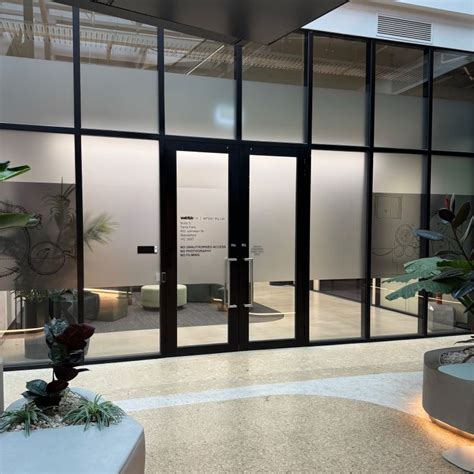 Allen Murrell On Linkedin Goodbye Aotearoa Hello Australia Excited To Be Continuing My Time With…