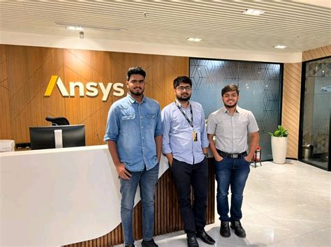 Harsh Singh On Linkedin Functionalsafety Embeddedsystems Ansys Cadfem Modelbaseddesign