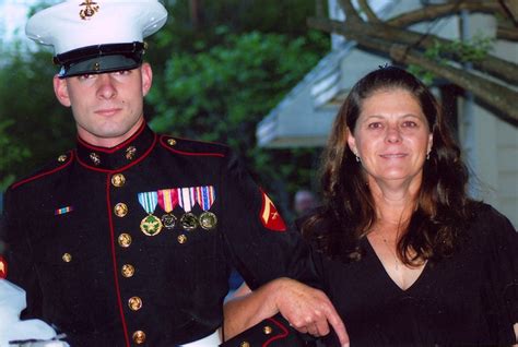 ‘american Sniper Trial Dissecting The Ptsd Claim Of Eddie Ray Routh