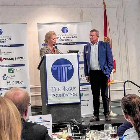 Douglas Sutter On Linkedin What A Great Surprise And Honor Today To