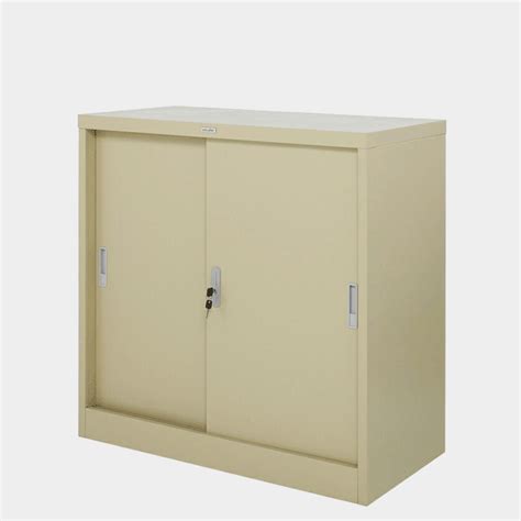 ตู้บานเลื่อนกระจก 4 ฟุต รุ่น Zdg 324 มี 2 สี ให้เลือก จัดส่งฟรี