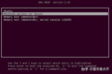 如何使用“fsck”修复linux文件系统错误 知乎