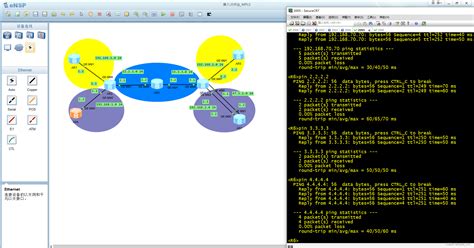 Mpls Vpn Csdn博客
