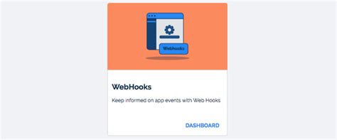 Parse Is Alive And Kicking Thanks To Back4app And Parse Server Hubpages