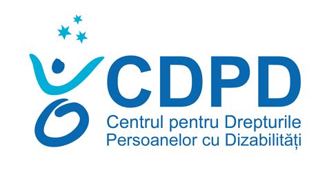 Cdpd Centrul Pentru Drepturile Persoanelor Cu Dizabilități Chișinău