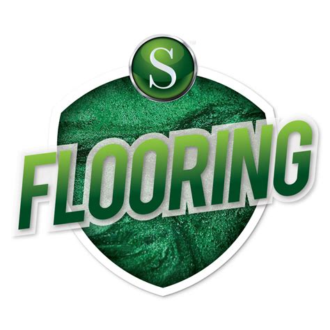 Solid™ Flooring Solid Solutions