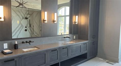 Lisa Gritton On Linkedin Wearecambria