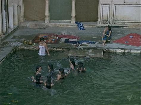 Anu Agarwal Nua Em The Cloud Door