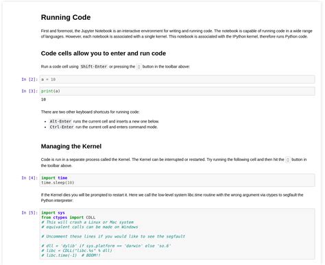 Draft For Gitea Blog Post · Github