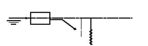 Linear Regulator Definition Working And Selection Guide