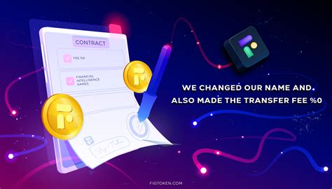 Fig Token Figamestoken Twitter