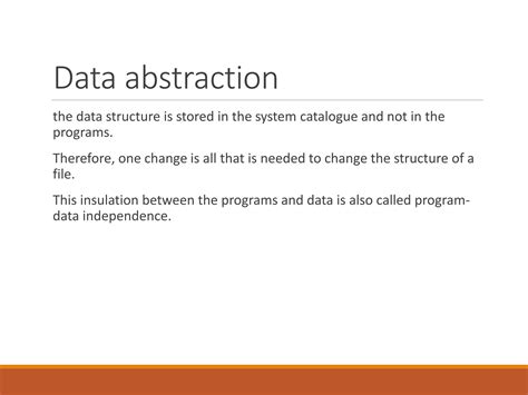 Dbms Introductionpptx