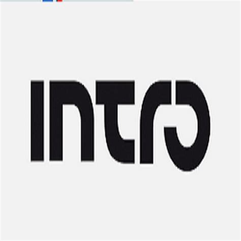 Best İntro Templates Youtube