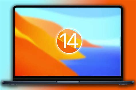 Macos 14 Release Date Compatibility Features Rumors Guidantech