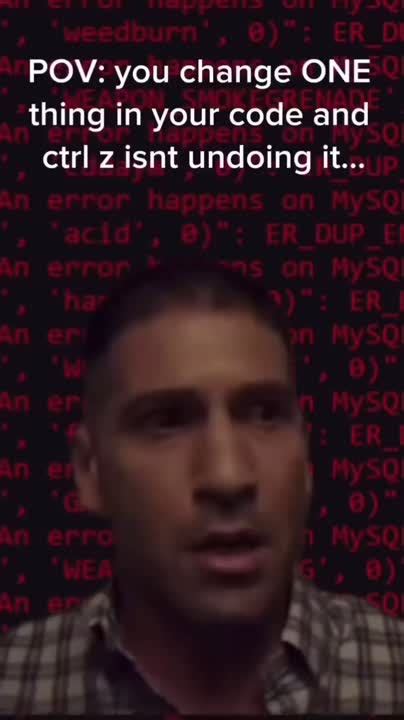 Atlas Data Services On Linkedin Programminghumor Programmingmemes
