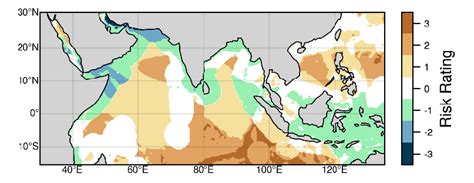 Wind Energy Resources And Natural Environment Impacts The Blank Is The Download Scientific