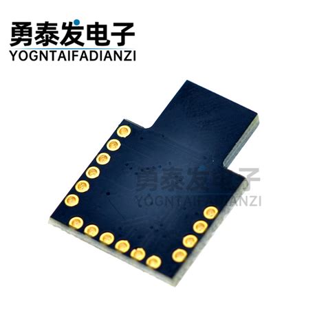 Leonardo Usb Atmega32u4单片机迷你型开发板mcu Beetle虚拟键盘虎窝淘