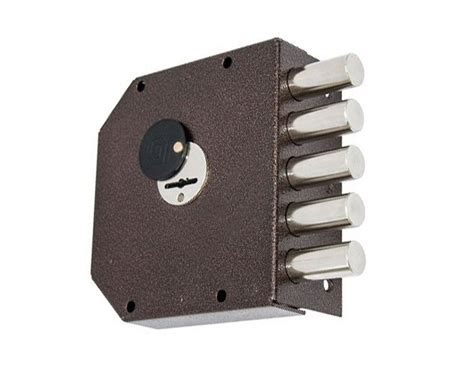 GaraŽinĖ Spyna „2 26 Spynų