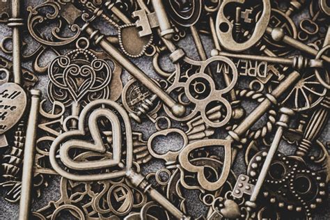 an introduction to key derivation functions argon2 scrypt and pbkdf2