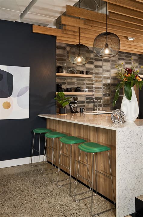 Interphase — Amanda Christine Design