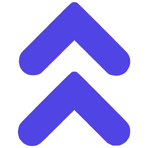 Automated Trading With Pine Script A Comprehensive Guide