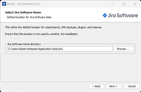 How To Download And Install Jira On Windows Geeksforgeeks