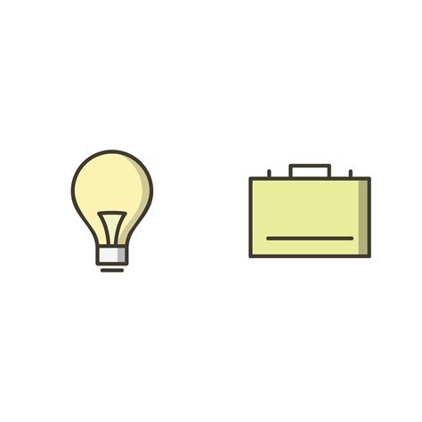 Set Of Vector SEO Search Engine Optimization Icons 291916 Vector Art At Vecteezy