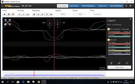 Onboard Flash Has Gaps In Log File F7 Board · Issue 7448 · Betaflightbetaflight · Github