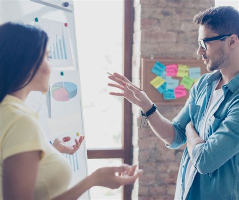 Problem Solving Skills In Everyday Life