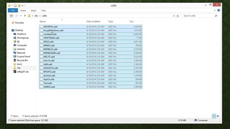 Ollydbg And My Settings Youtube
