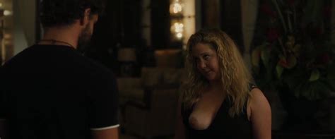 Amy Schumer Nude Porn Videos Sex Tapes Xhamster