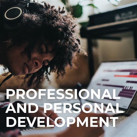 Classes — Bmcc Au Pair Experience