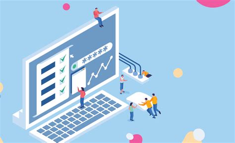DevOps For Dynamics DevOps For Digital Transformation