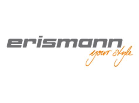 Erismann - Elle Décoration