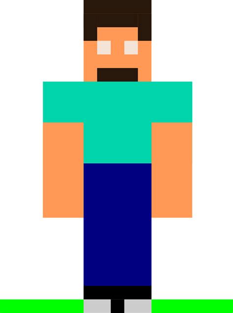 Free Tnt Minecraft Vector Art Download 17 Tnt Minecraft Icons