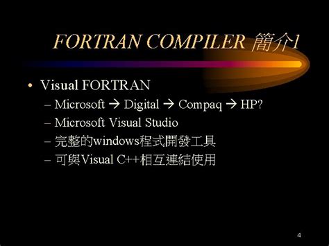 Fortran Formula Translator Ibm 1954 1957 1978 Fortran